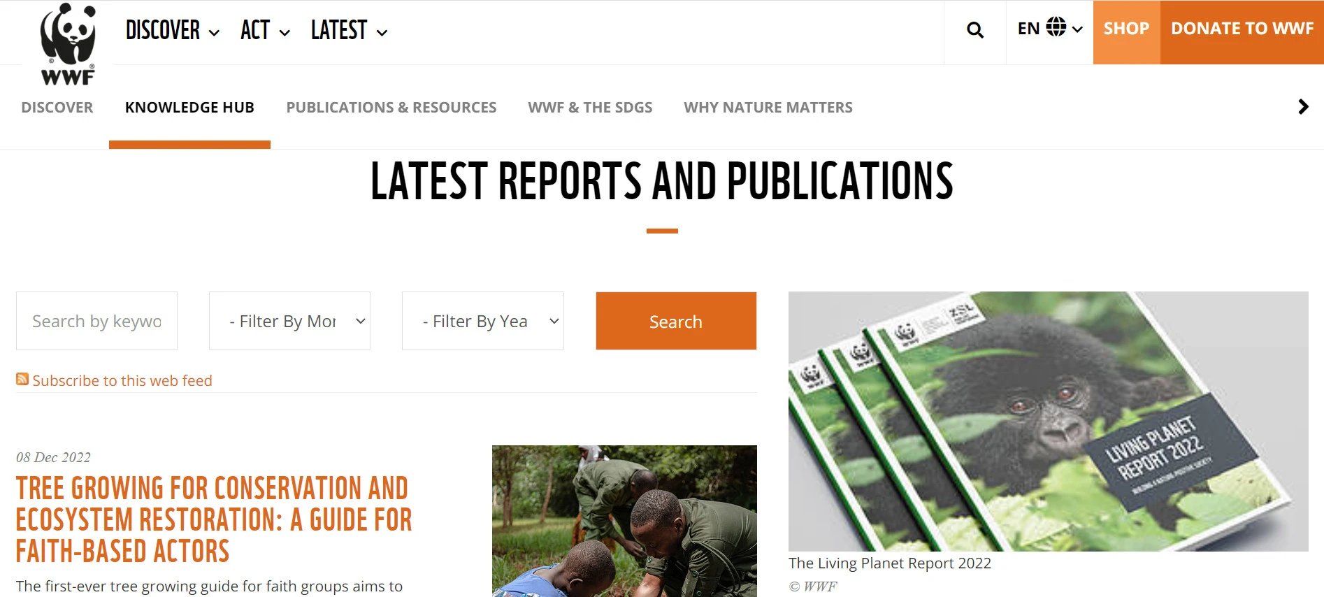 Top 100+ Best Knowledge Base Examples and Tips to Create Yours (2023)